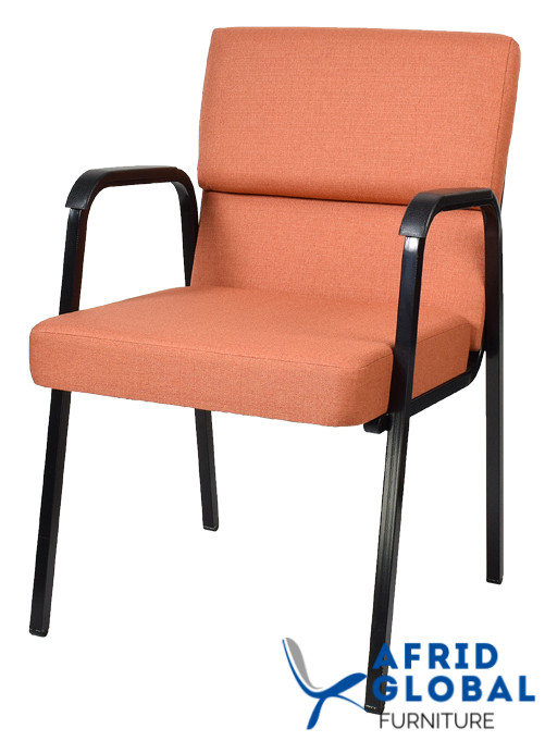 ECONO ARM CHAIR | Afrid Global Furniture