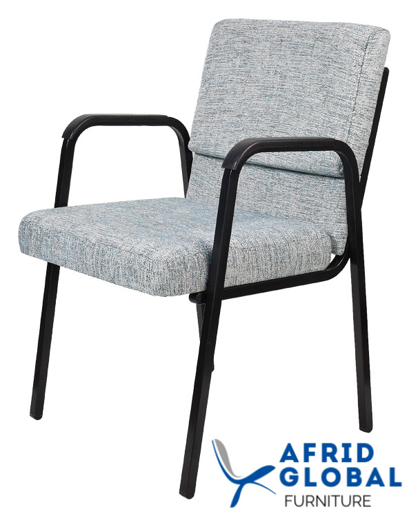 ECONO ARM CHAIR | Afrid Global Furniture